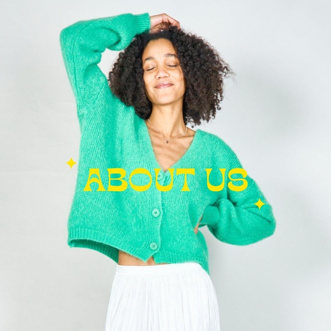 Leivip批发多数元素 – LEIVIP