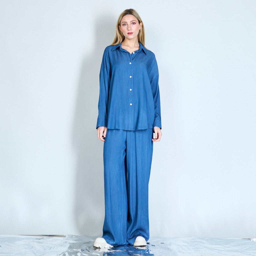 Wiya Collection | Wholesale Fashion - LEVIP – LEIVIP